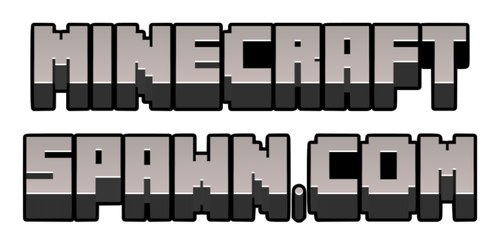 Minecraft Spawn Downloads