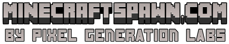 Minecraft Spawn Downloads